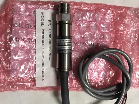 US381-000002-002BA压力传感器测量膜片的选择|膜片|氢气|变送器|涂层|气化炉_新浪新闻