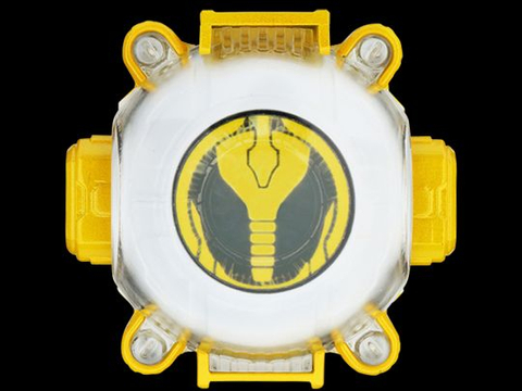 汇总假面骑士Ghost中被多人使用的伟人幽灵眼魂，你知道几个？|假面|骑士|幽灵_新浪新闻