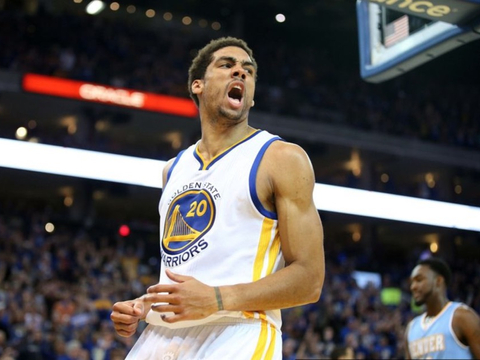 才2年，从状元热门，到落选NBA，19岁天才如何一步步走向深渊？|麦卡杜|状元|落选_新浪新闻