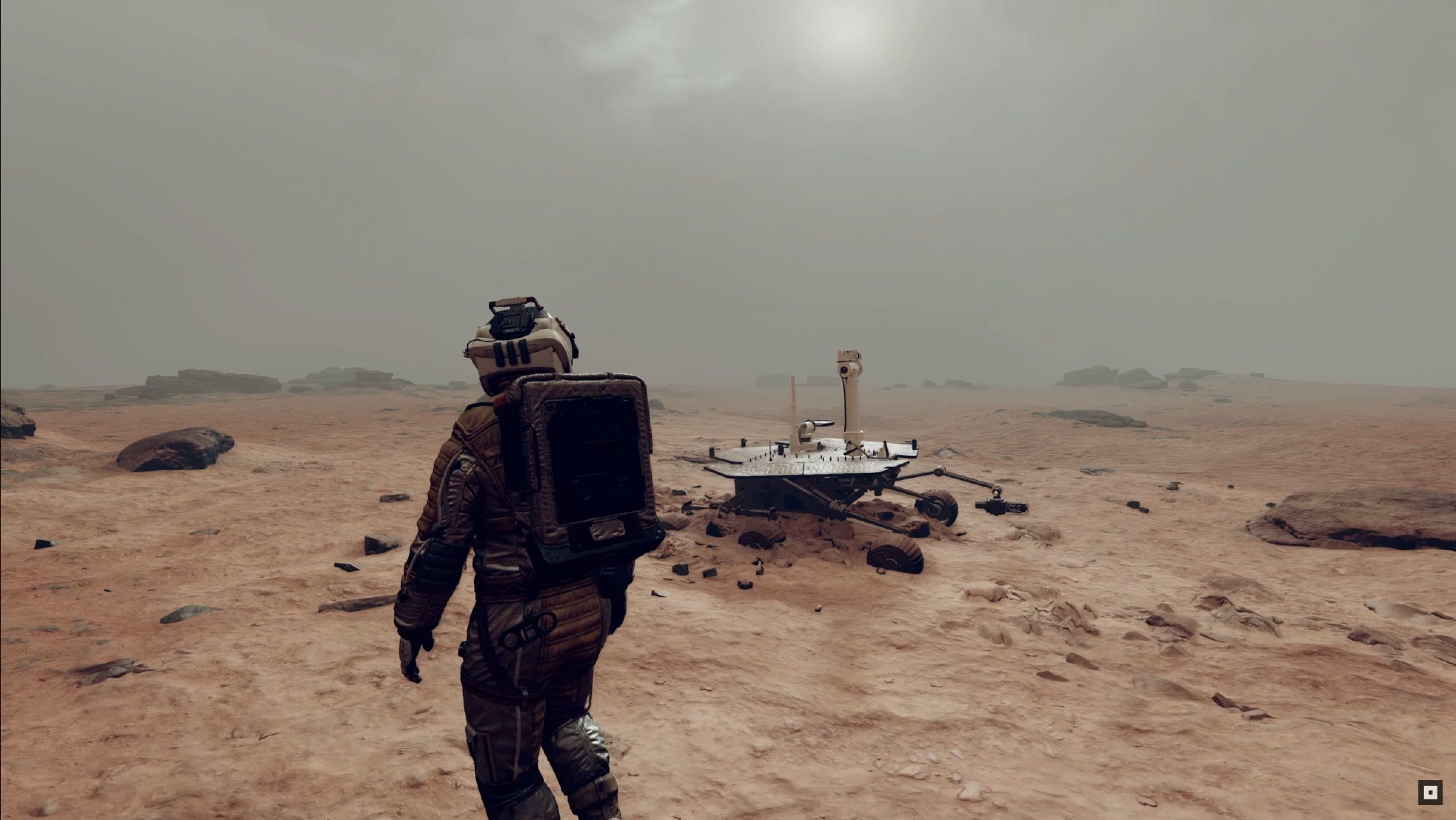 《星空 Starfield》|星空 Starfield|亚特兰蒂斯|手工制作_新浪新闻