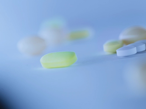 乙肝在研新药DF-006，AAV-HBV/PHH模型，可有效激活先天免疫|先天|乙肝|免疫_新浪新闻