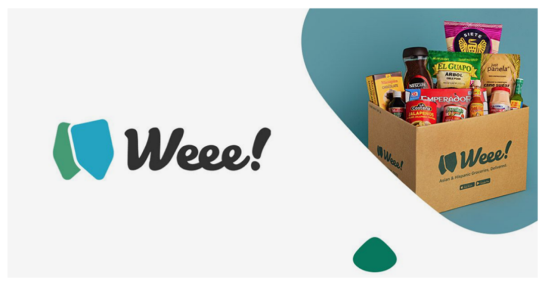 美国偷师中国互联网__财经头条