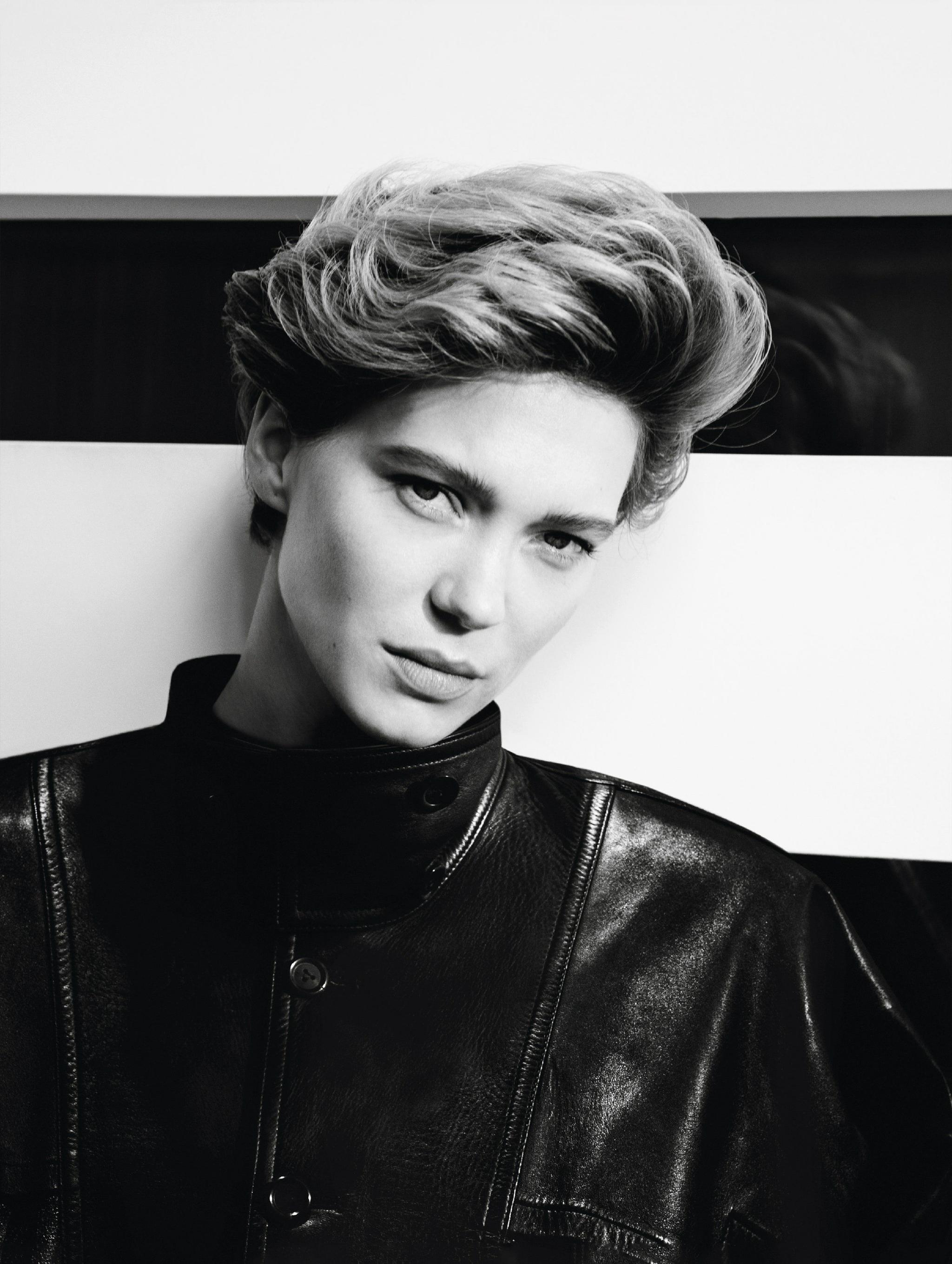 据Deadline，加盟，扮演芬伦伯爵的妻子玛格特夫人！|皇帝_新浪新闻