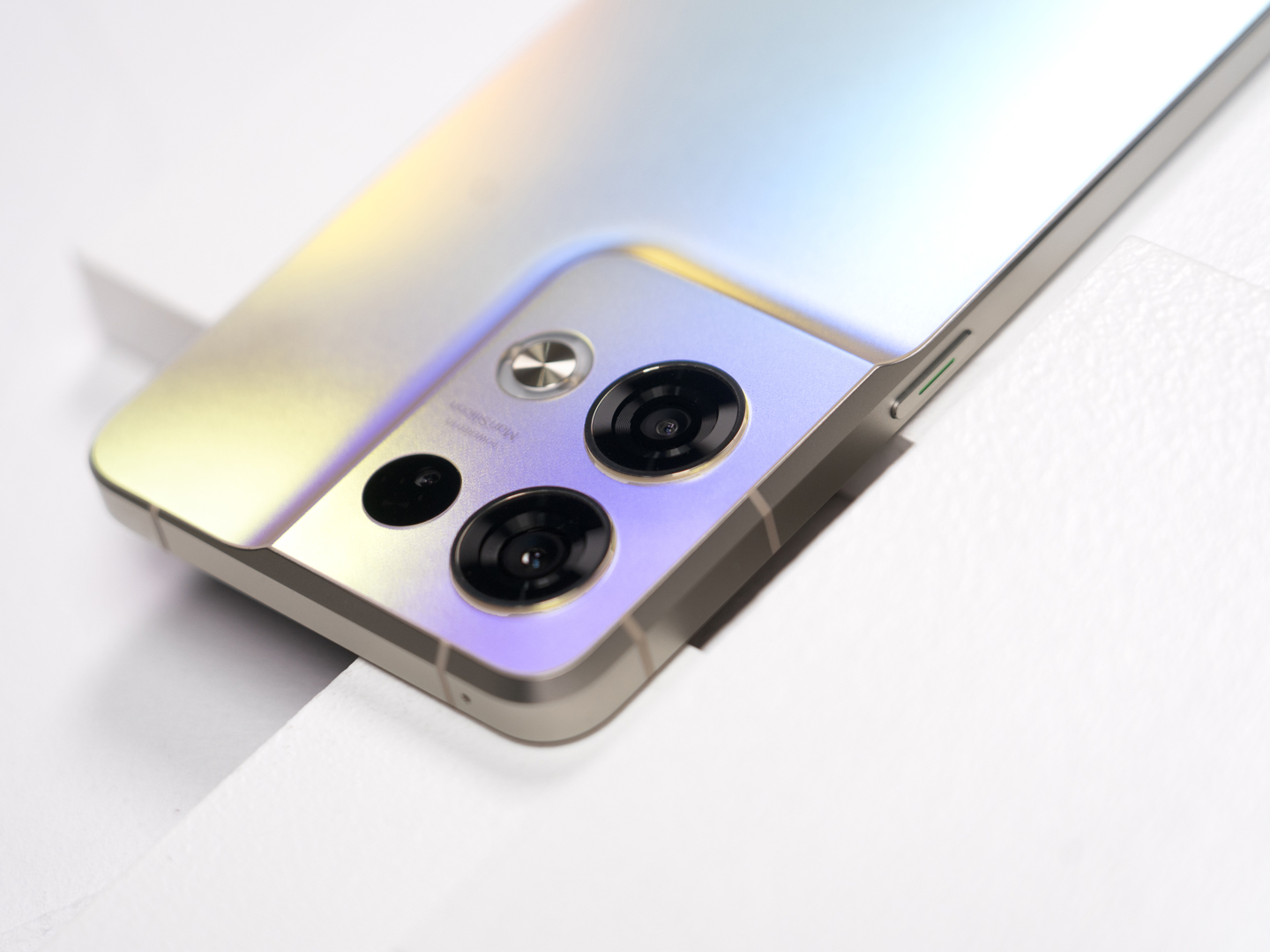 暑期学生党购机指南之女生篇：好看、美颜全都不能少__财经头条