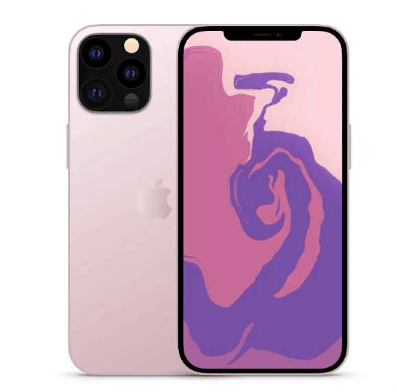 再迎低价！5598元拿国行在保iPhone13__财经头条