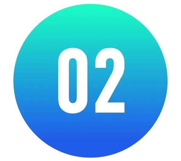 干货 | 医药O2O最新市场报告|o2o|医药o2o|美团_新浪新闻