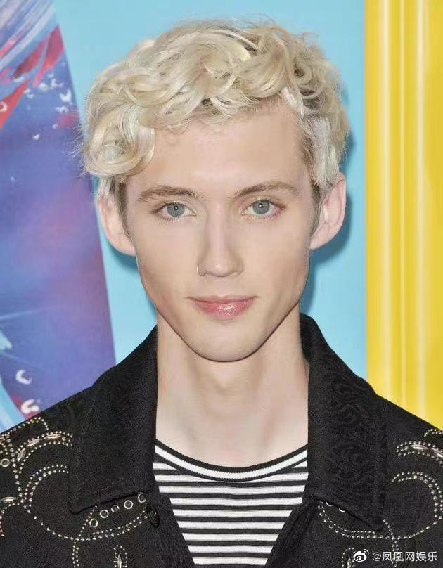 剧组否认Jennie饰演双性恋|Jennie|双性恋_新浪新闻