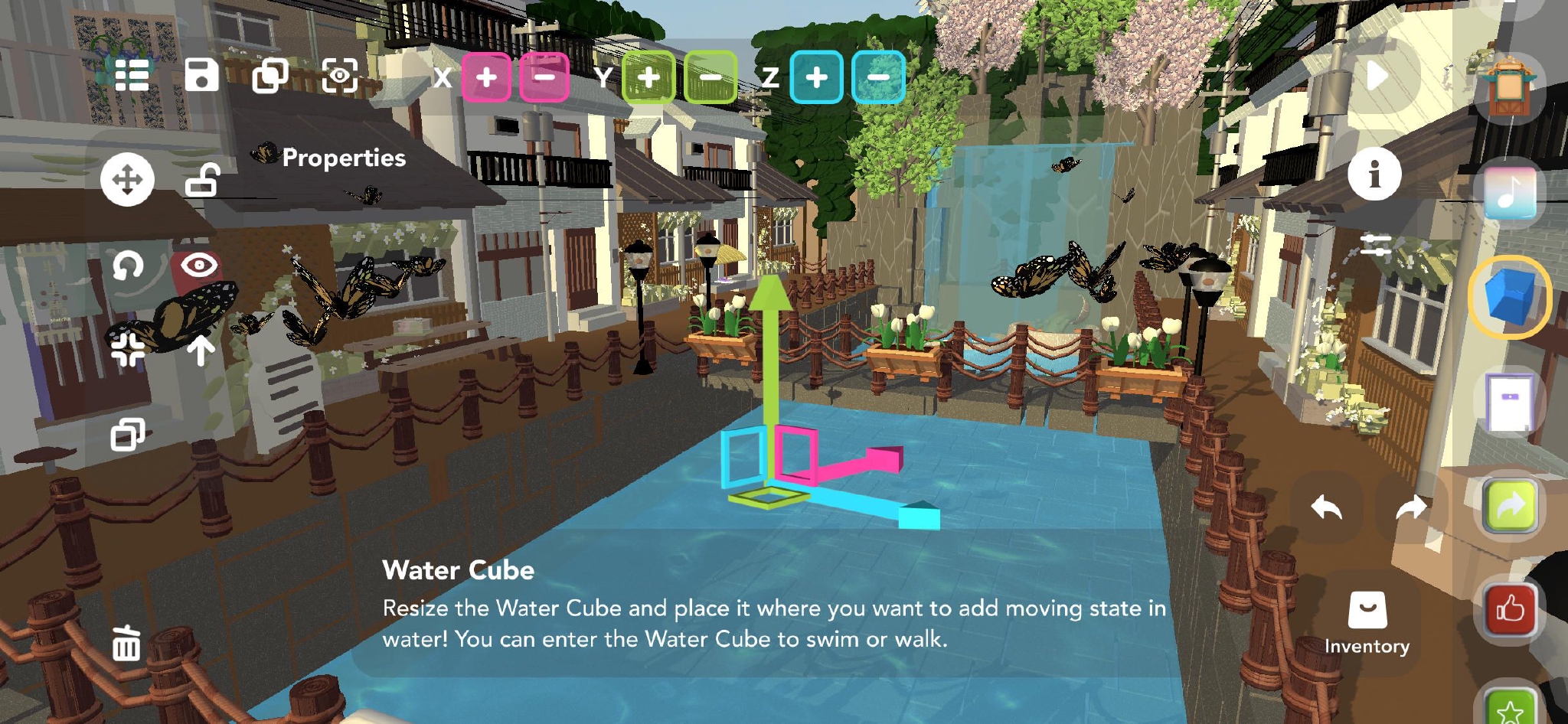 36氪专访 | 「BUD」联合创始人 Risa：打破元宇宙，再像乐高一样组装起来__财经头条