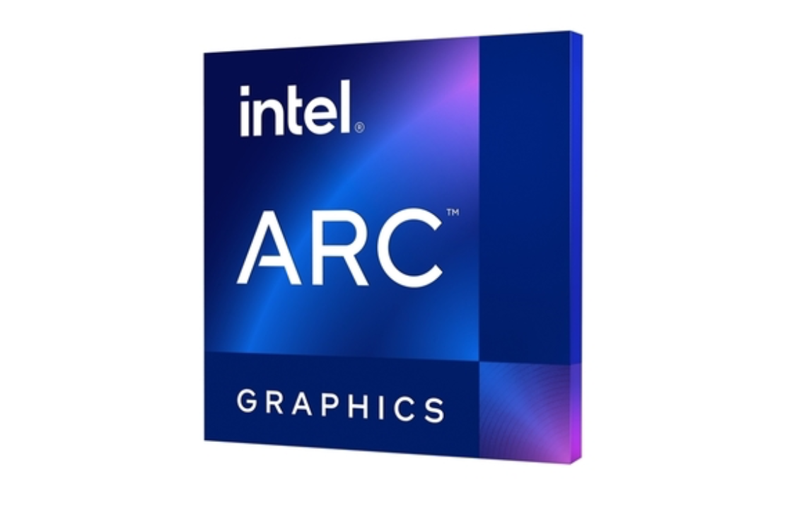 英特尔Arc驱动自带高级性能优化，3DMark TimeSpy 跑分可提高 15%__财经头条