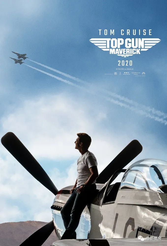 【票·数据】《Top Gun2》韩国开画夺冠，《分手的决心》首日居亚__财经头条