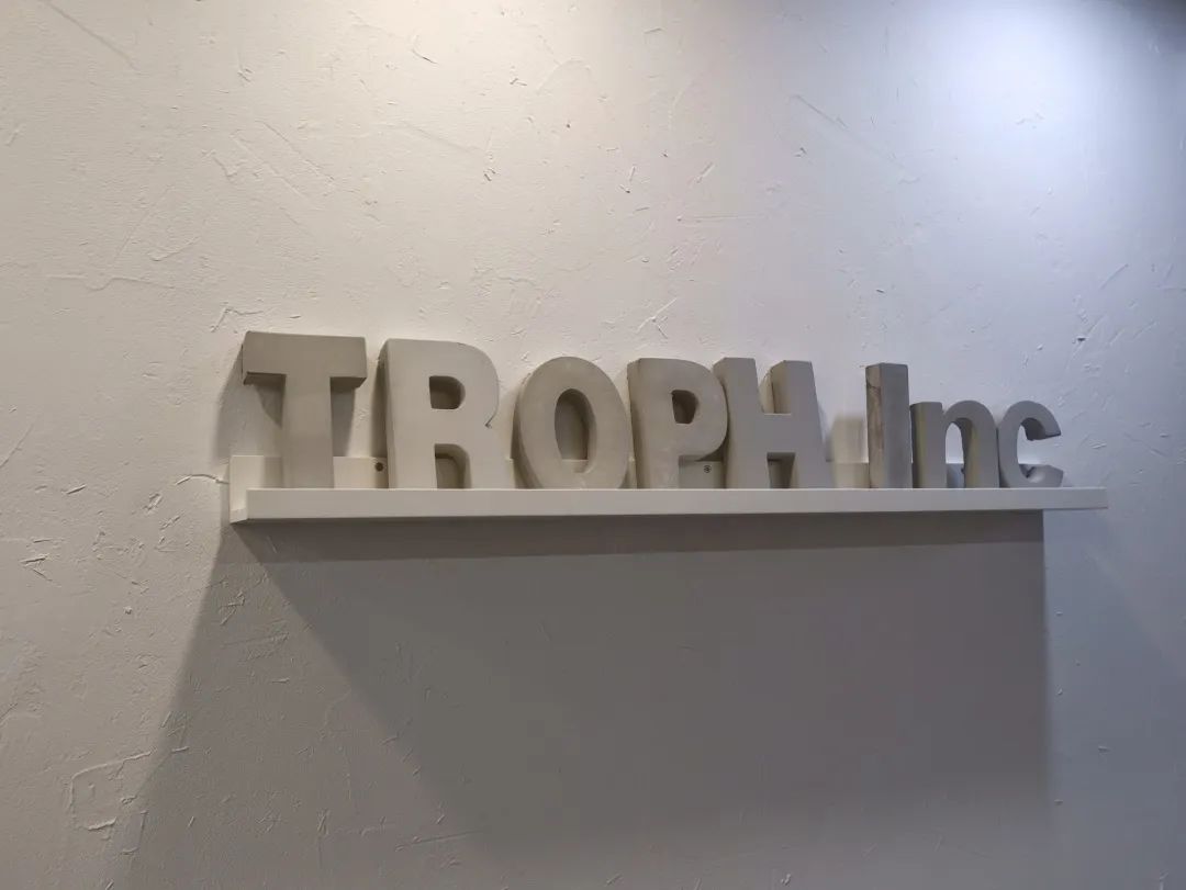 FGA CHAT | 高一凡：踏上出海浪潮，他要用“情绪”给虚拟社交增添温度__财经头条