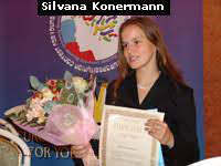 6.5亿经费，不用申请！因为爱情！__财经头条