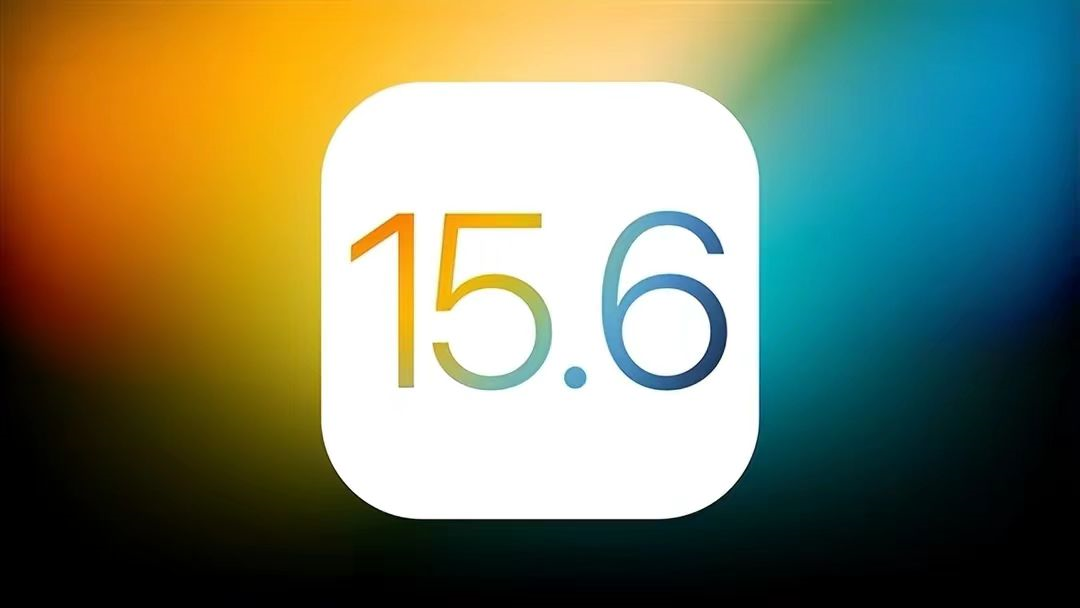 iOS15.6 beta 5 正式发布：这几个BUG终于解决了__财经头条