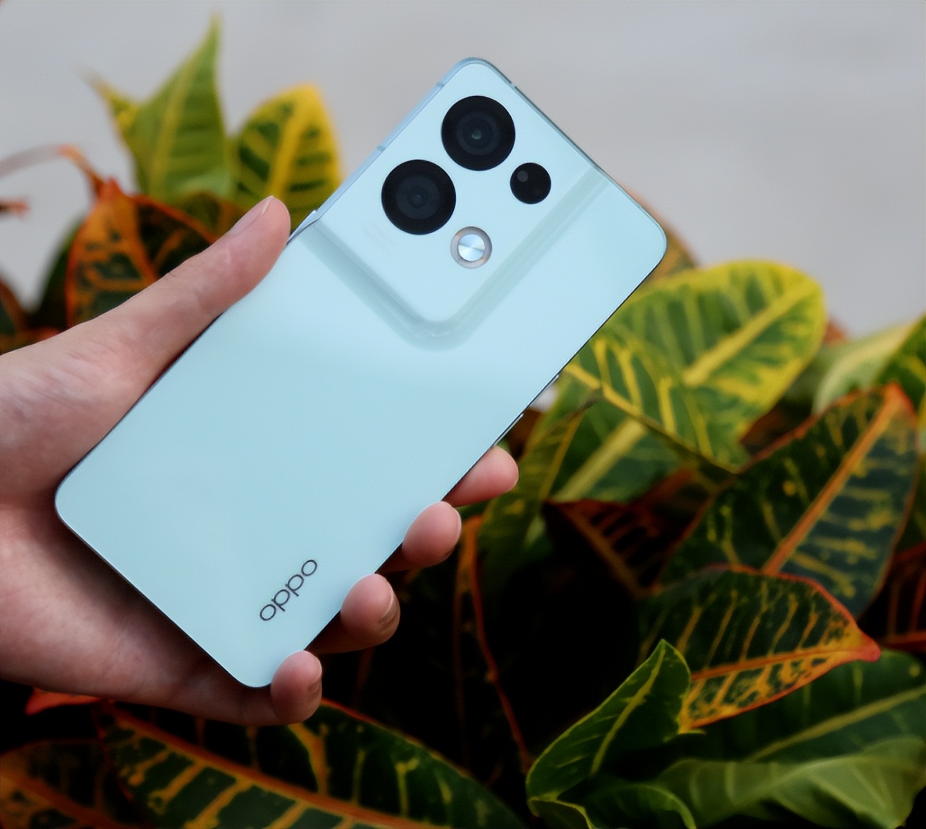 骁龙7gen1助力OPPO Reno8 Pro：带来更好的影像、游戏、5G体验__财经头条