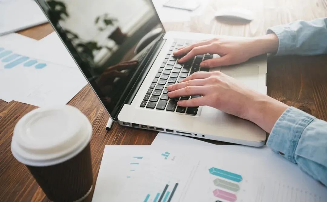 精品投行FA行业的全面解析__财经头条