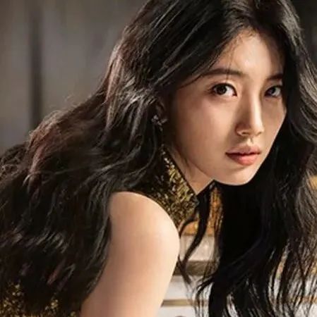 韩国安娜偷换富家女人生，而美国富家子女却偷用穷人的身份上名校 ....|大学生|韩国|美国_新浪新闻