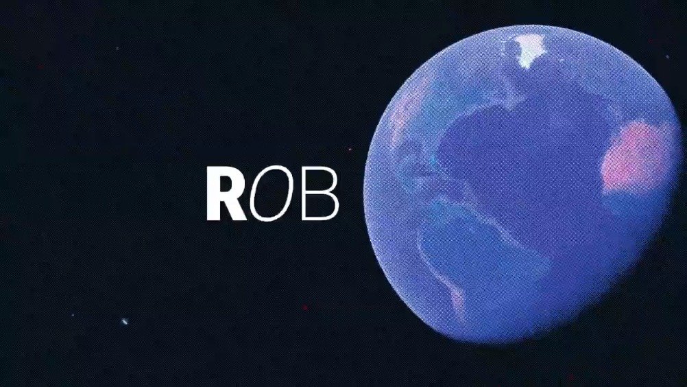 可灵活调整样式! 谷歌推出开源可变字体「Roboto Flex」!|谷歌|Flex_新浪新闻