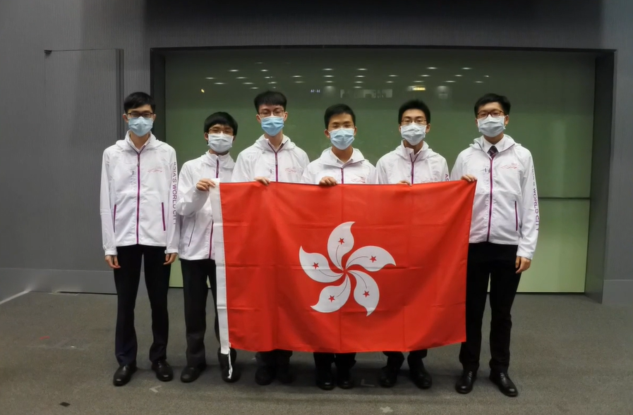 速递：2022年IMO第一天试题及开幕式视频|开幕式|挪威_新浪新闻