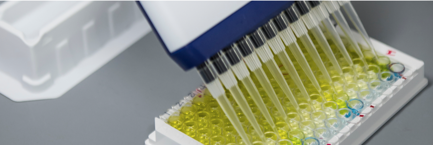 丁肝新药Bulevirtide，综合疗效新数据，在2022年欧肝会发布|对照组|丁肝|疗效_新浪新闻