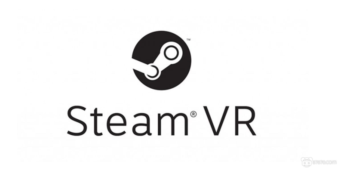 Steam VR游戏节将于7月18日至25日举办__财经头条