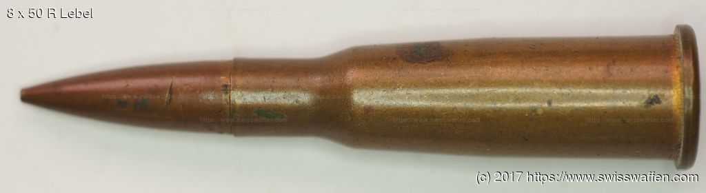 中国用5.8mm，美国用5.56mm，为什么步枪口径都不取整数？｜轻武专栏|美国|中国|步枪_新浪新闻