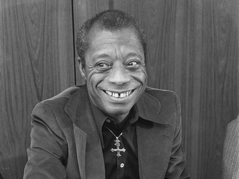 意想不到！他们完成这些伟大成就的时候，远比你想象的还要年轻|瑞奇|弗兰肯斯坦|安德鲁斯_新浪新闻