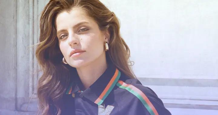 去年惊艳足球圈的威尼斯FC，又出了新球衣|球衣|俱乐部|意乙_新浪新闻