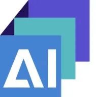 新加坡国大联合国内企业发布Colossal-AI，为在多个GPU或机器上进行分布式训练模型提供统一并行化系统|gpu|机器|新加坡_新浪新闻