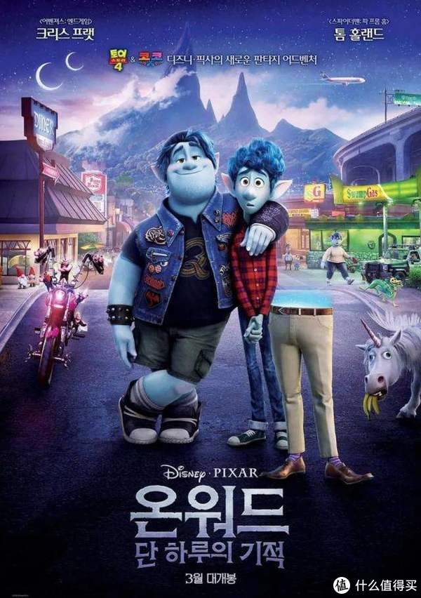 皮克斯出品，必属精品！盘点18部皮克斯出品的高分动画电影，附观看链接，建议收藏!|皮克斯|寻梦环游记|1/2的魔法_新浪新闻