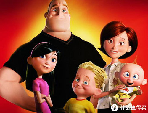 皮克斯出品，必属精品！盘点18部皮克斯出品的高分动画电影，附观看链接，建议收藏!|皮克斯|寻梦环游记|1/2的魔法_新浪新闻