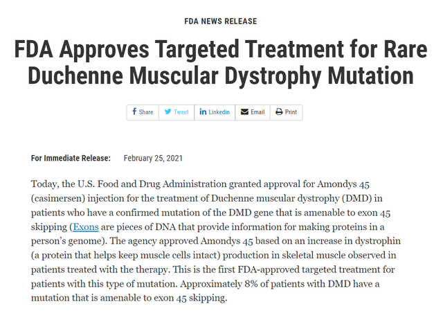 罕见人生｜轮椅上的DMD少年：百万天价药能否带来生机？__财经头条