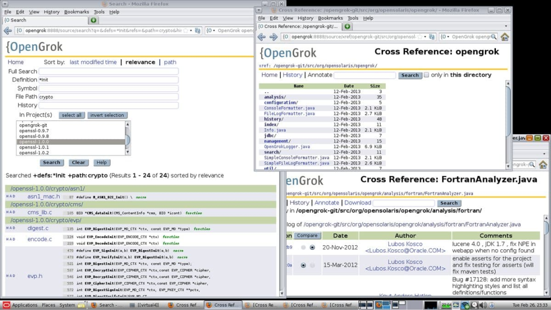 5款经典代码阅读器的使用方案对比__财经头条