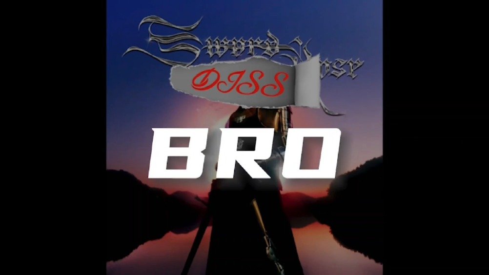 DISS CAPPER！西安Rapper Cherry开火《Gen Z Group》Remix|Gen Z Group|方圆|西安市_新浪新闻