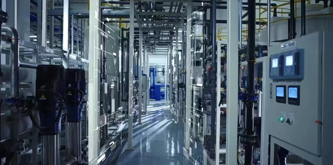 百万级别量产出货，揭秘赛德UTG是如何实现1000万次折叠的……__财经头条