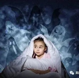 不同国家的人做噩梦还分不同主题?! 中国人最怕的噩梦，居然是这…|巴西_新浪新闻