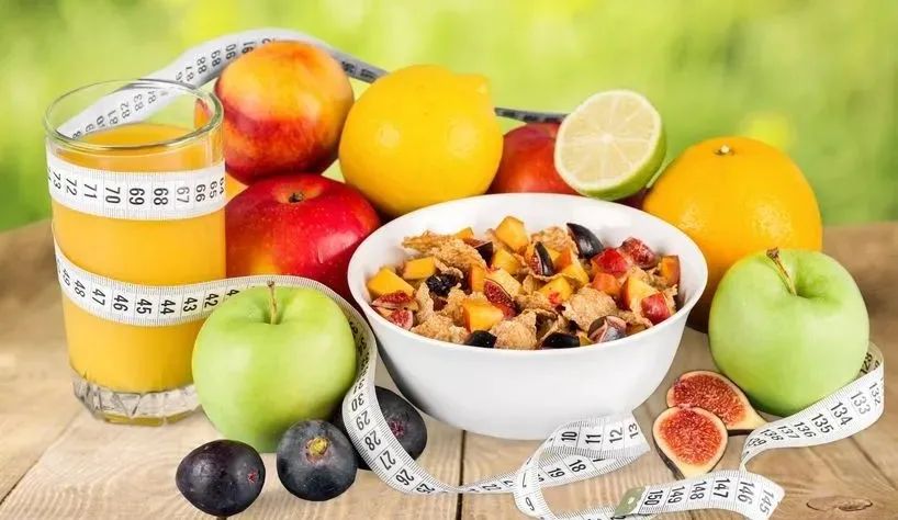 中国心脏健康饮食发表！北大王燕芳教授解读：中国美食这样吃，降血压效果媲美药物__财经头条