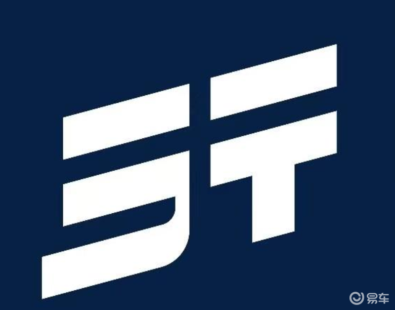 捷途发布全新品牌LOGO，以汉字为标识-新浪汽车