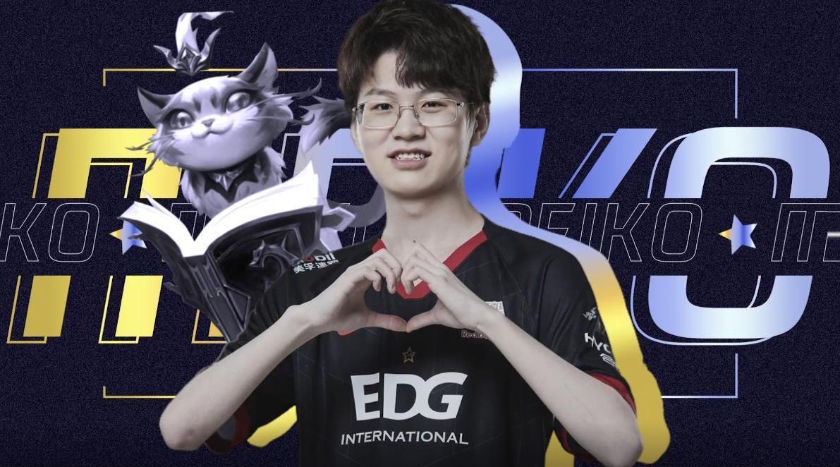 Meiko选手故事片——原点|田野|群星|雷克雅未克_新浪新闻