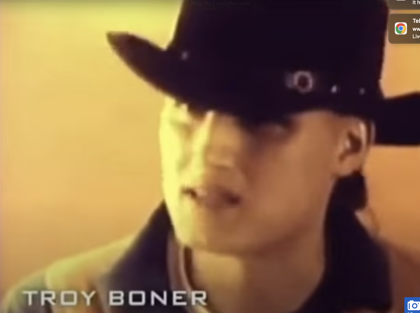 近30年前被禁纪录片复播：涉美政客强迫儿童发生性行为，FBI“捂嘴”，调查人员疑横死|纪录片|FBI_新浪新闻