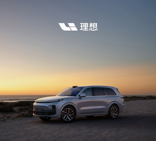 理想L9全自研智能驾驶，提供安全、舒适的辅助驾驶体验-新浪汽车