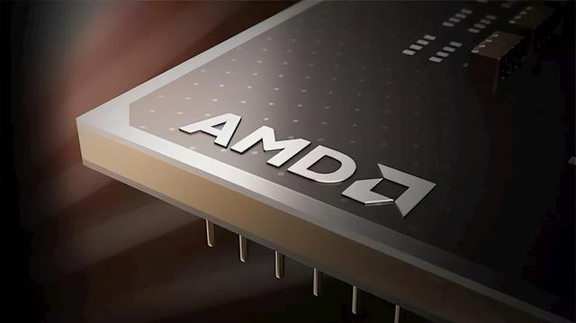 AMD官宣将于8月5日召开AM5主板展示活动：有哪些亮点值得关注？__财经头条
