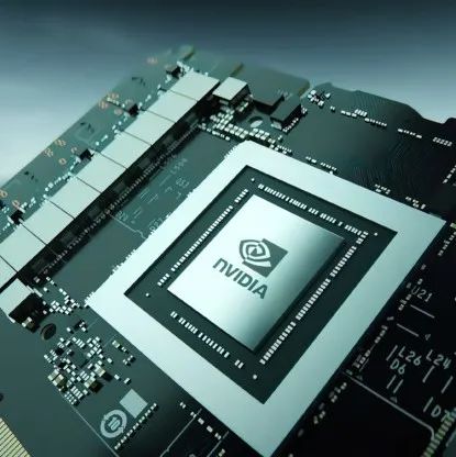 英伟达最强芯片曝光：18176个内核、48 GB内存、24 Gbps速度和800W TBP|芯片|gpu|显卡|内存|Nvidia_新浪新闻