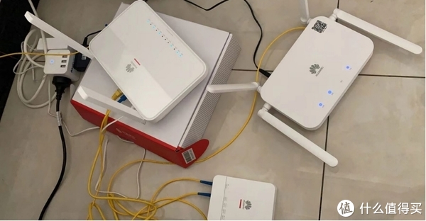 FTTR 尝鲜验证 HN8145XR+K662C|光猫_新浪新闻