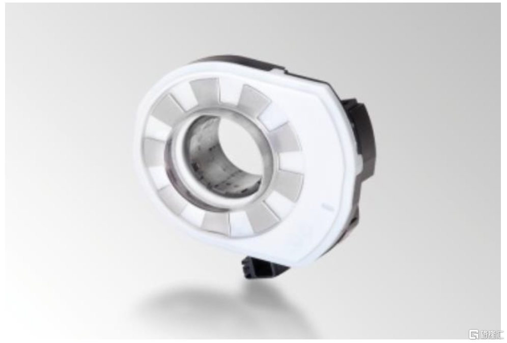 八大趋势带动车身传感器市场结构升级__财经头条