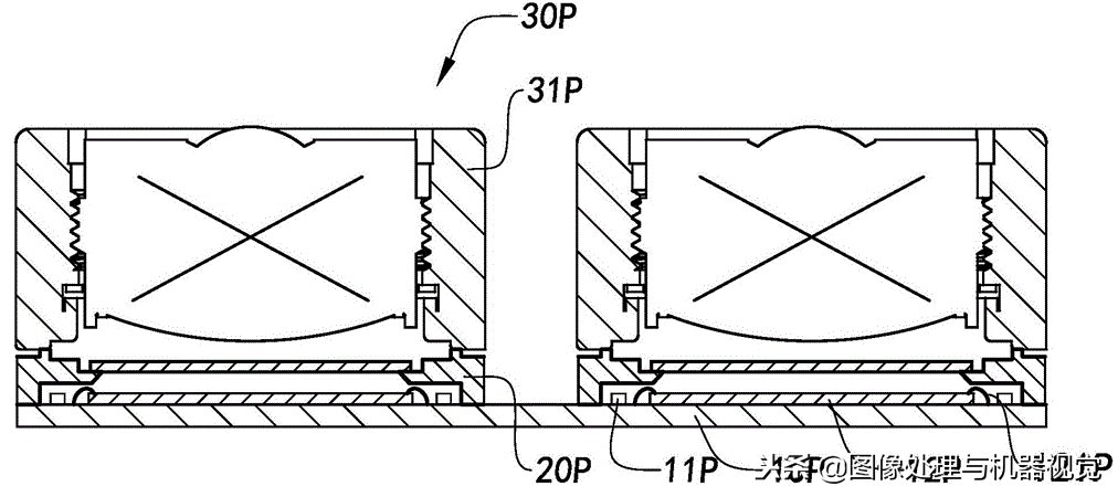 数码常识CCD的原理|数码|感光|数码相机_新浪新闻