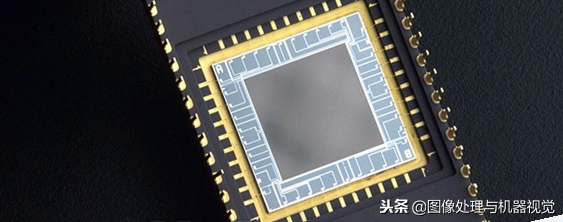 数码常识CCD的原理|数码|感光|数码相机_新浪新闻