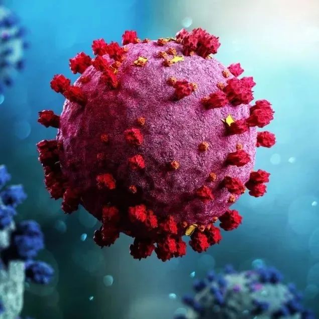 部分新冠病患：持续性失去嗅觉、味觉|新冠肺炎_新浪新闻