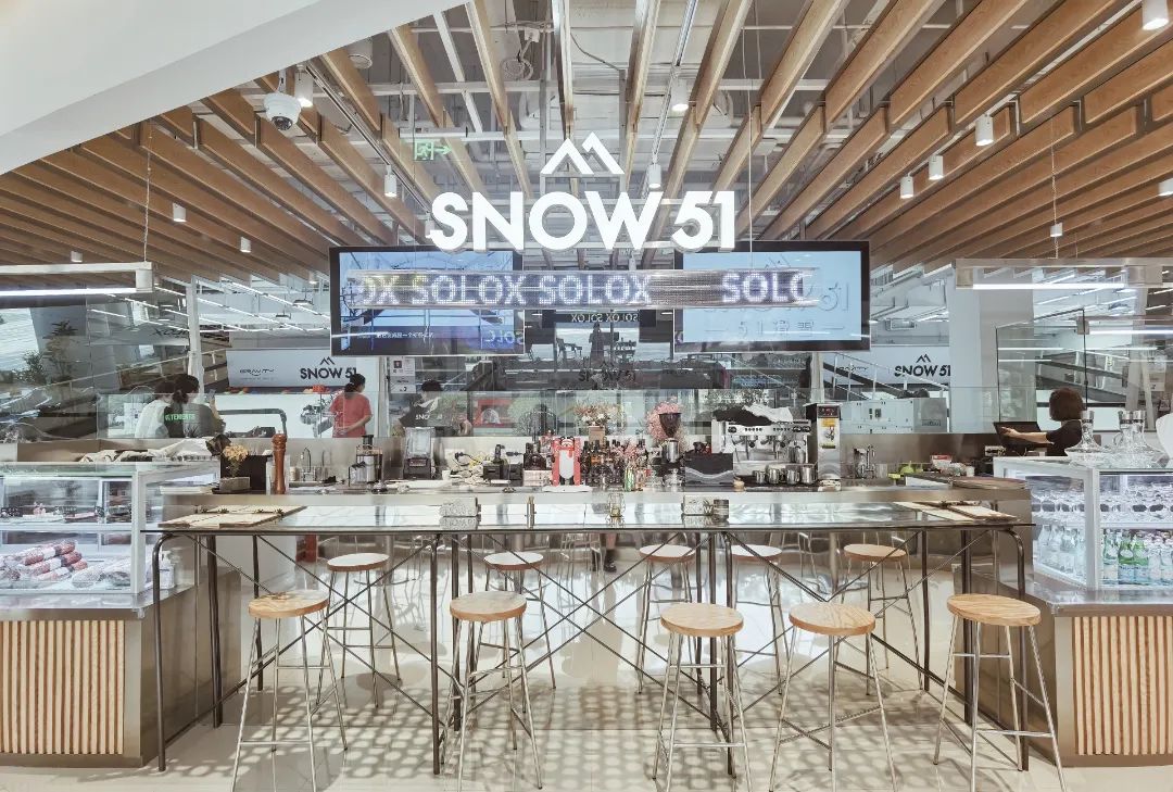 主入口首次开放！宁波这个大型商业即将 “硬核” 蜕变？！_新浪财经_新浪网