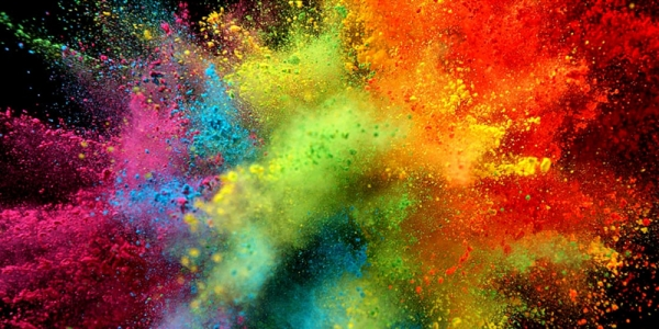 iphone 14系列OLED面板材料集出炉：三星显示M12与M11、LGD的RS-L....__财经头条