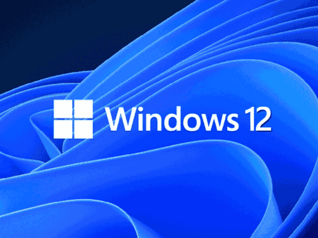 7月十大劲爆热文：微软Windows 12提上日程 首个国产PC操作系统上线__财经头条